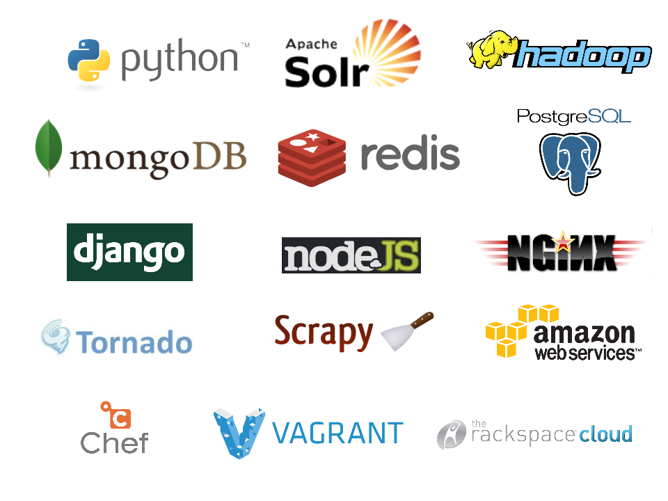 Real-time Streams & Logs — streams 0.1 documentation